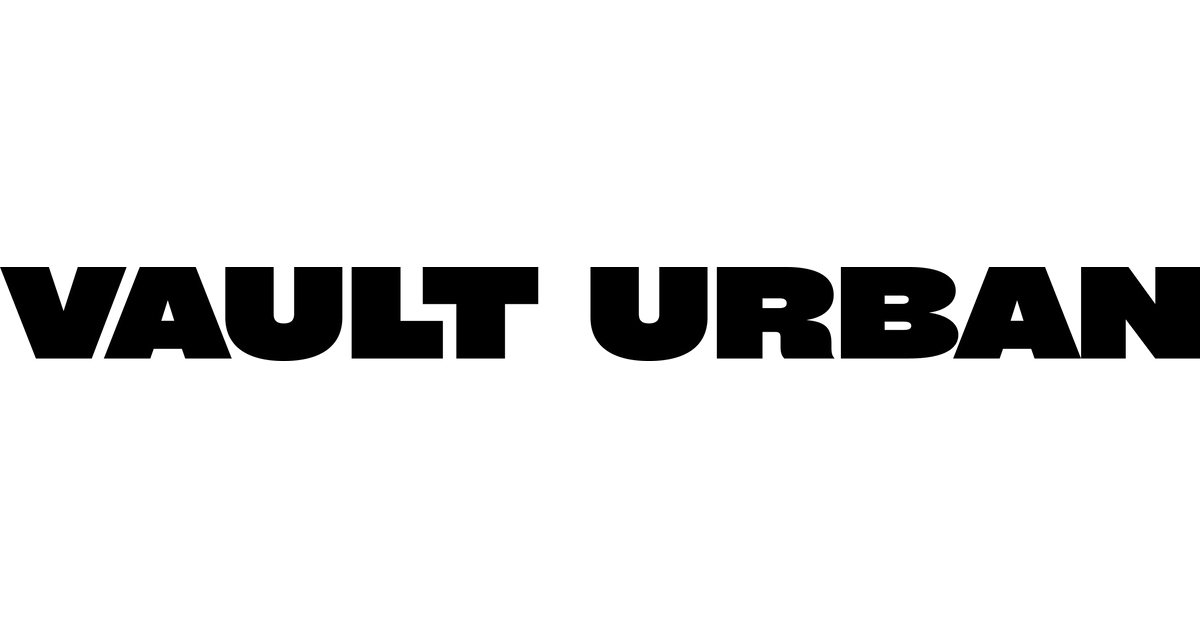 VAULT URBAN